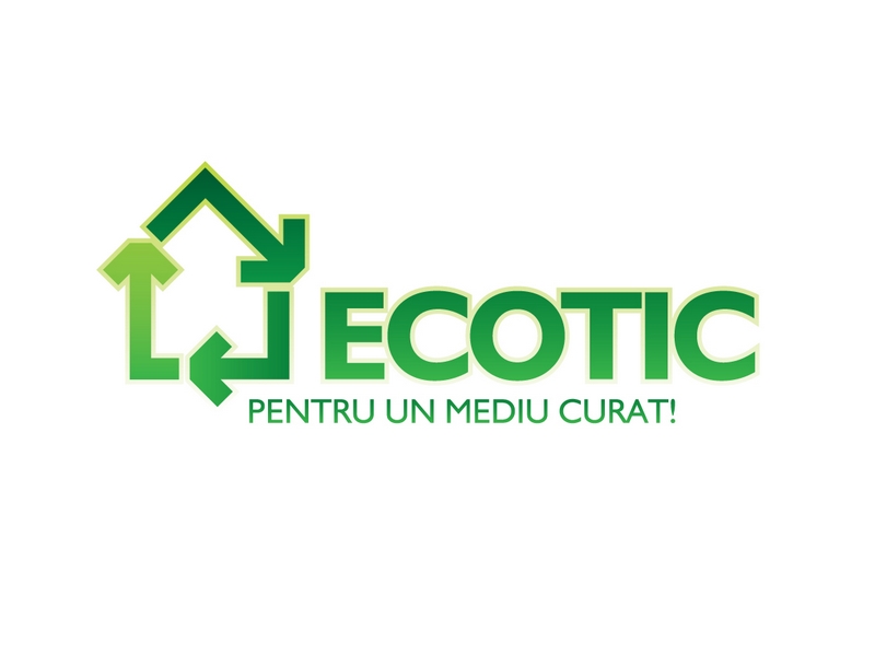 Parteneri - Ecoteca
